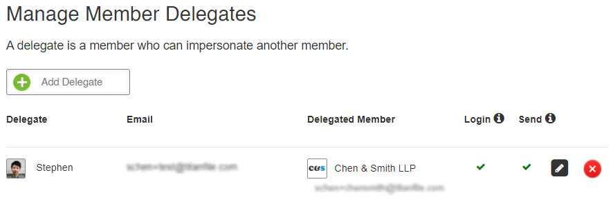 How to Create a Shared Mailbox in TitanFile – TitanFile Support