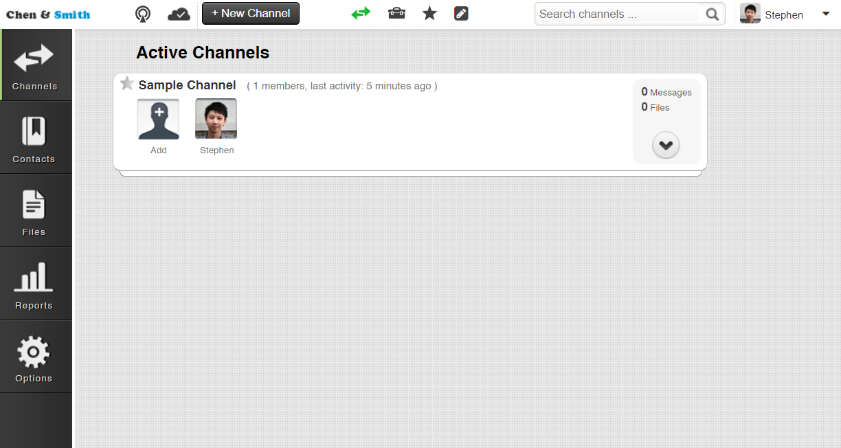 Beginner's Guide to Using TitanFile (for Subscription Holders) – TitanFile Support