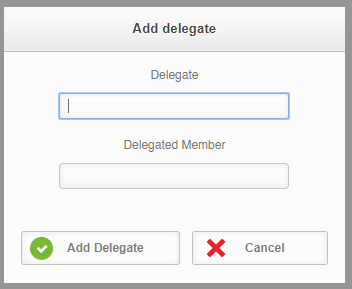 How to Add or Remove Delegates – TitanFile Support